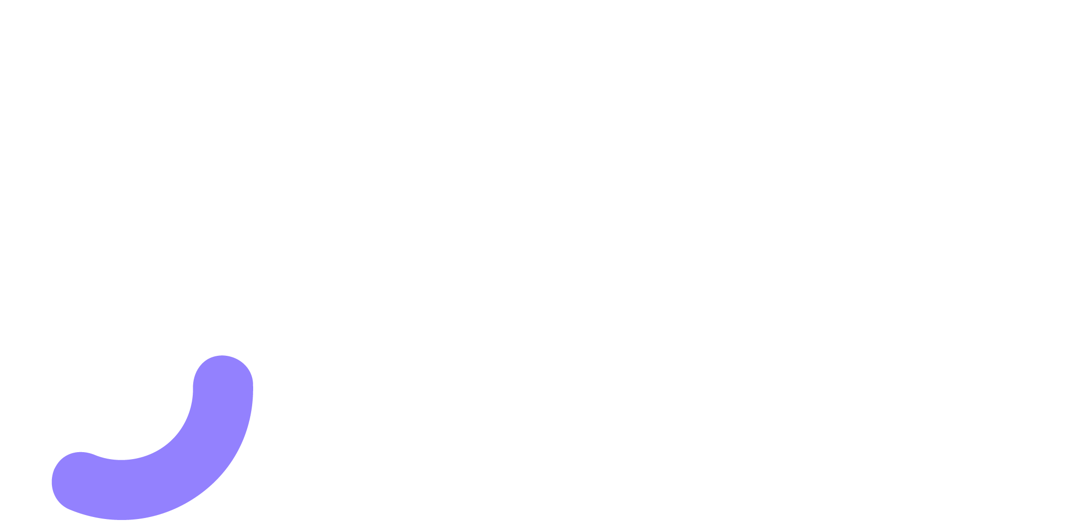 Contact - Grow Wealth Solutions